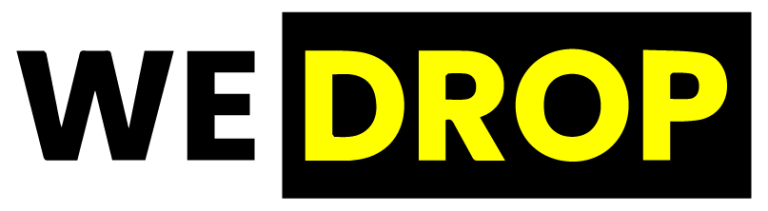 Institucional Obrigado - Lista de Espera - WeDrop